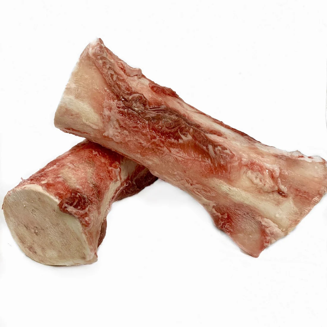 Beef Femur Bone Bags – Rise and Shine Hills